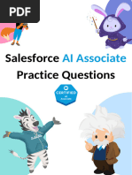 EYQ Activity2 Instructions Final | PDF | Artificial Intelligence ...