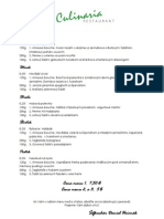 Denne Menu | PDF