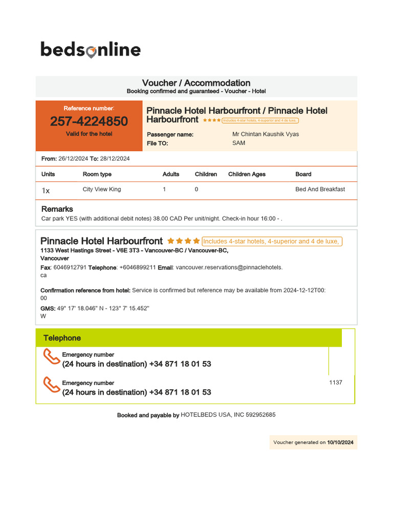 MR Abir Voucher | PDF