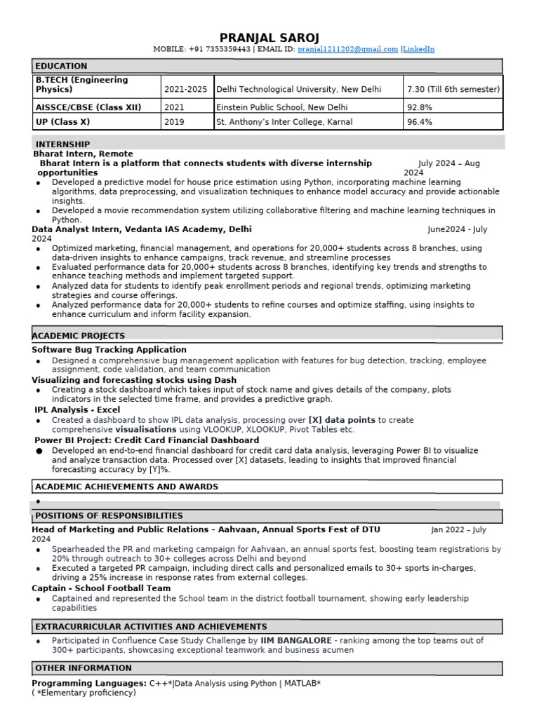 QW | PDF | Machine Learning | Data Analysis