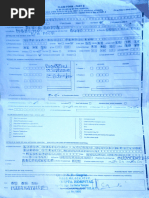 Reimbursement-Claim-Form MediAssist | PDF | Hospital | Medicine