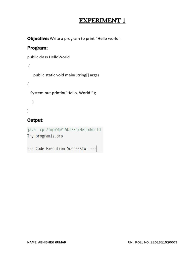 Upasana+Abhishek Practical File | PDF | Parameter (Computer Programming) | Queue (Abstract Data ...