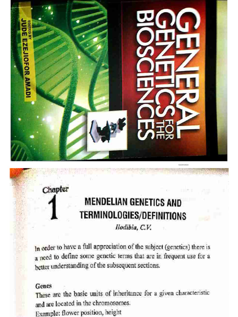 Bio 251 - Compressed | PDF