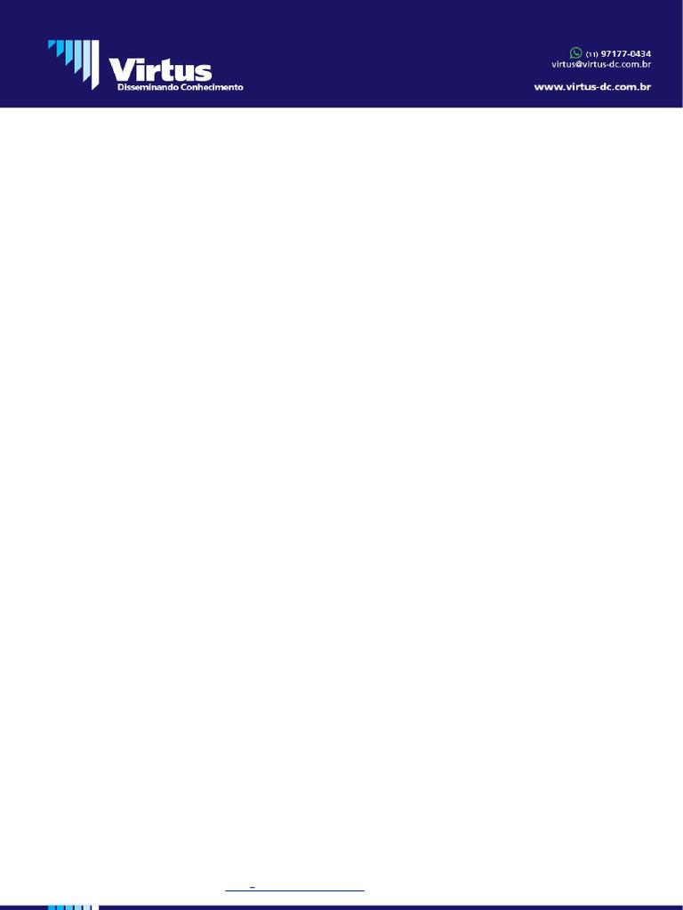 Risco Sacado - Conceito e Notas Explicativas - 2023 | PDF ...