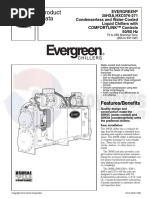 HEATCON - Materials Catalog | PDF | Composite Material | Building Materials