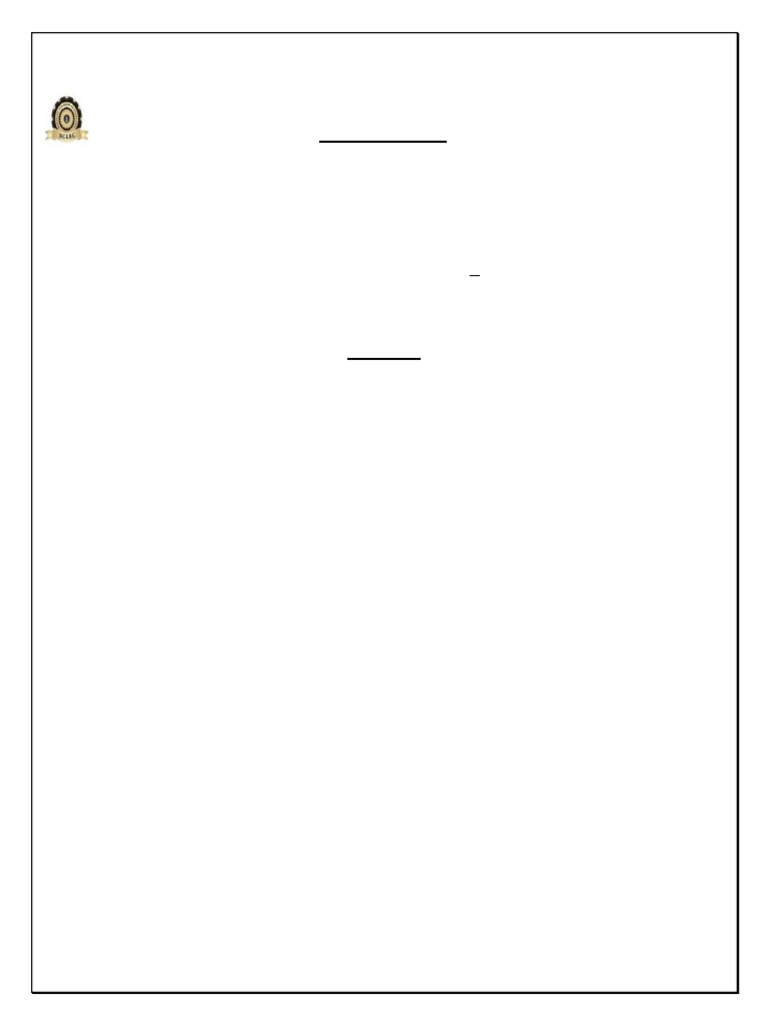 Cyber Security Lab Symmetric Key Encryption Techniques Pdf Cipher
