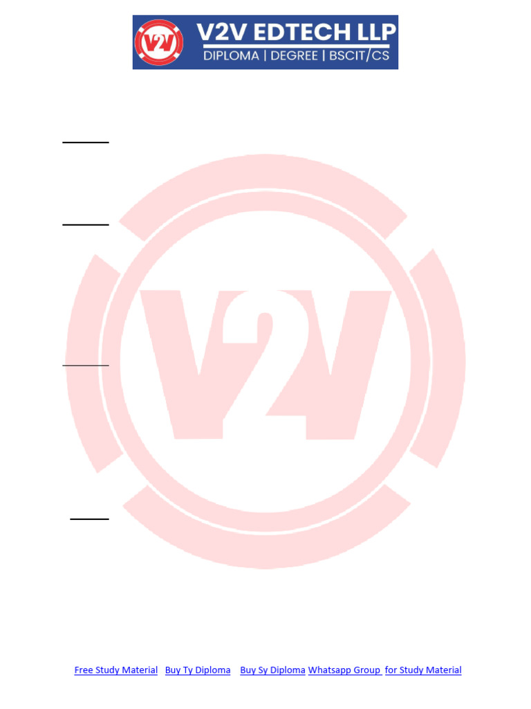 JavaScript Programming Study Guide | PDF | Computers | Teaching Methods ...