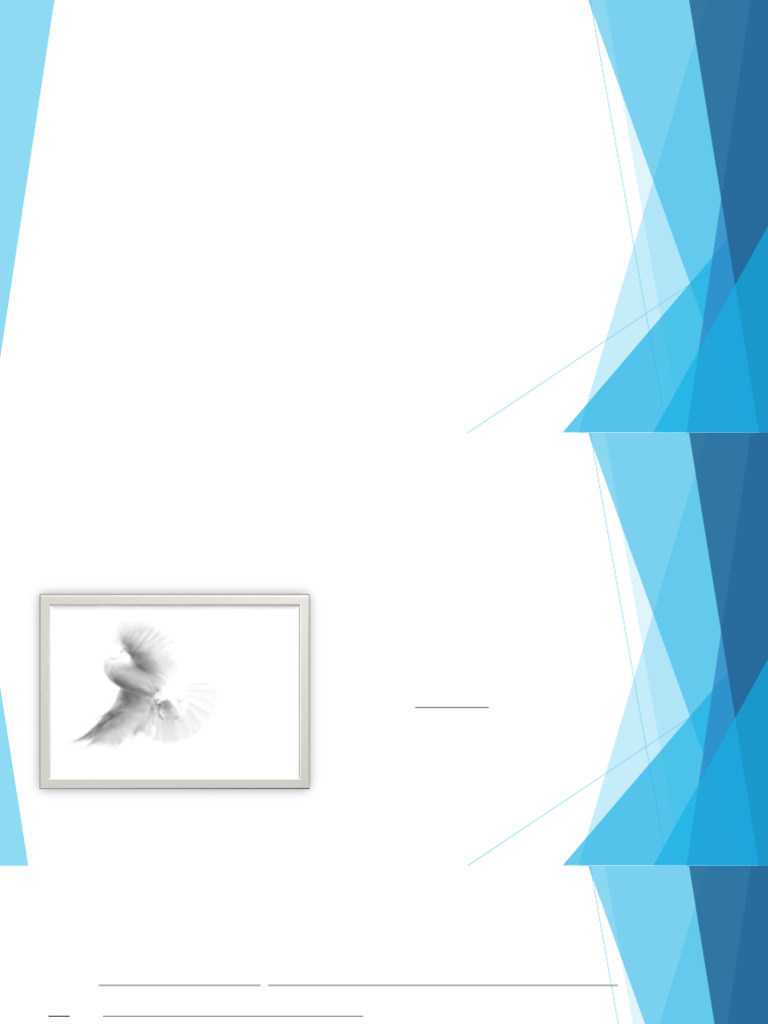 Figurative Language 2 - Ch. 6 | PDF | Allegory | Symbols