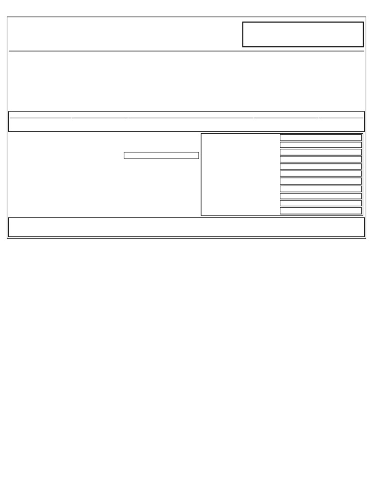 Fact JC E001-7 | PDF | Tecnología bancaria | Pagos