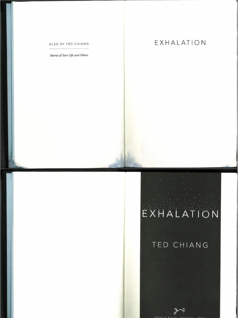Chang - The+Truth+of+Fact, The+Truth+of+Feeling | PDF
