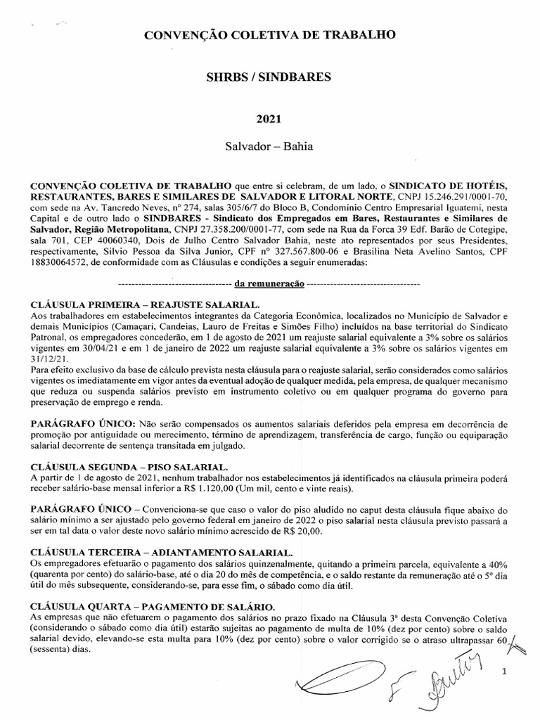 CCT Sindbares 2021.22 1 | PDF