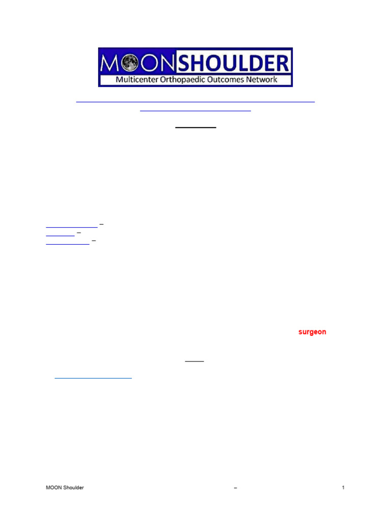 Patient Home Therapy Booklet | PDF | Shoulder | Elbow