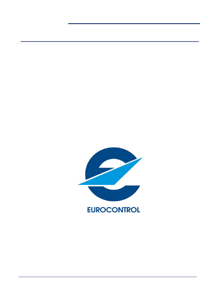 CHMI ATFCM Reference Guide Edition 7.0 | PDF | System Software | Software