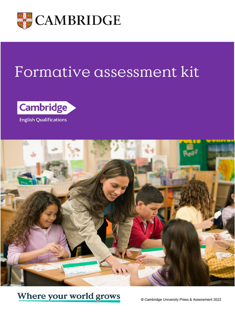 End of Year Celebration and Formative Assessment Kit 2021 | PDF ...