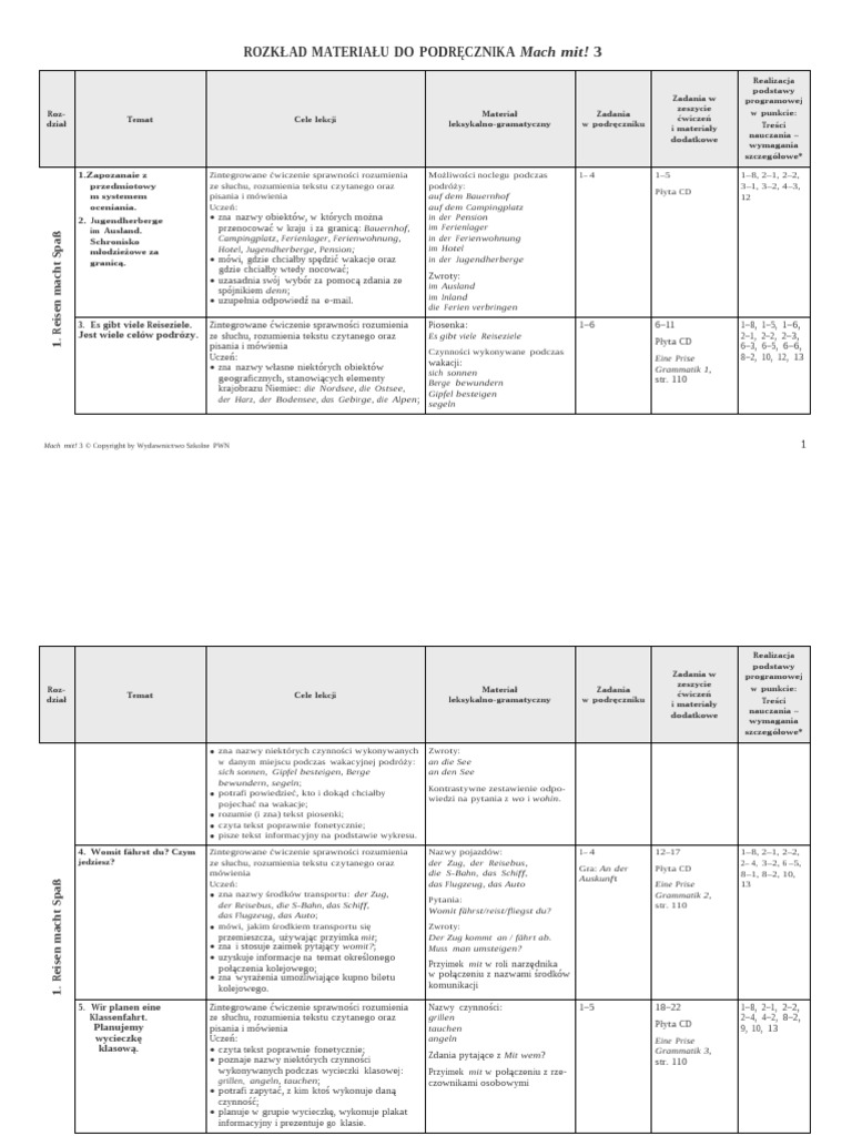 pw6 1542885844 | PDF