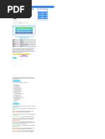 Class10 Geography Chapter1 Notes | PDF