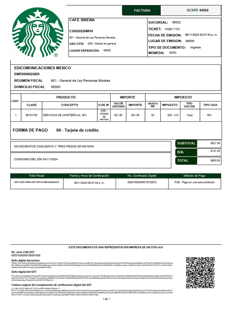 Café Día de Muertos, P25,26,27 | PDF | Comercio | Economias