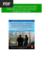 Ditloids Easy To Tricky | PDF | Sports | Leisure