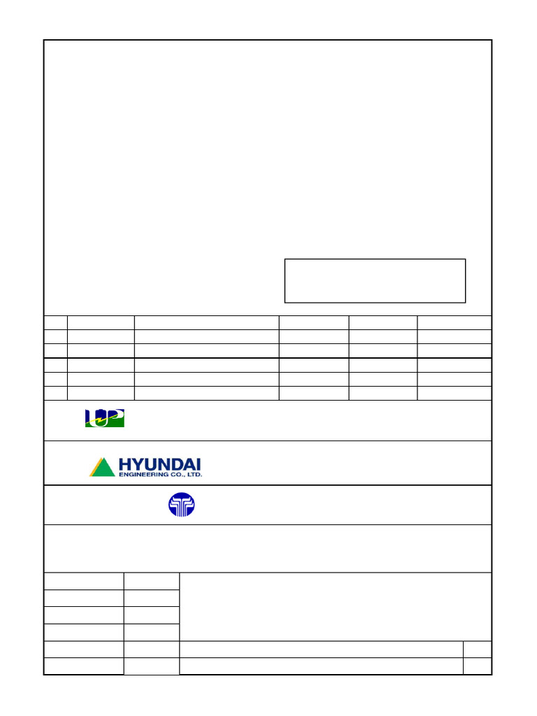 CEP O&M Manual | PDF | Pump | Mechanical Engineering