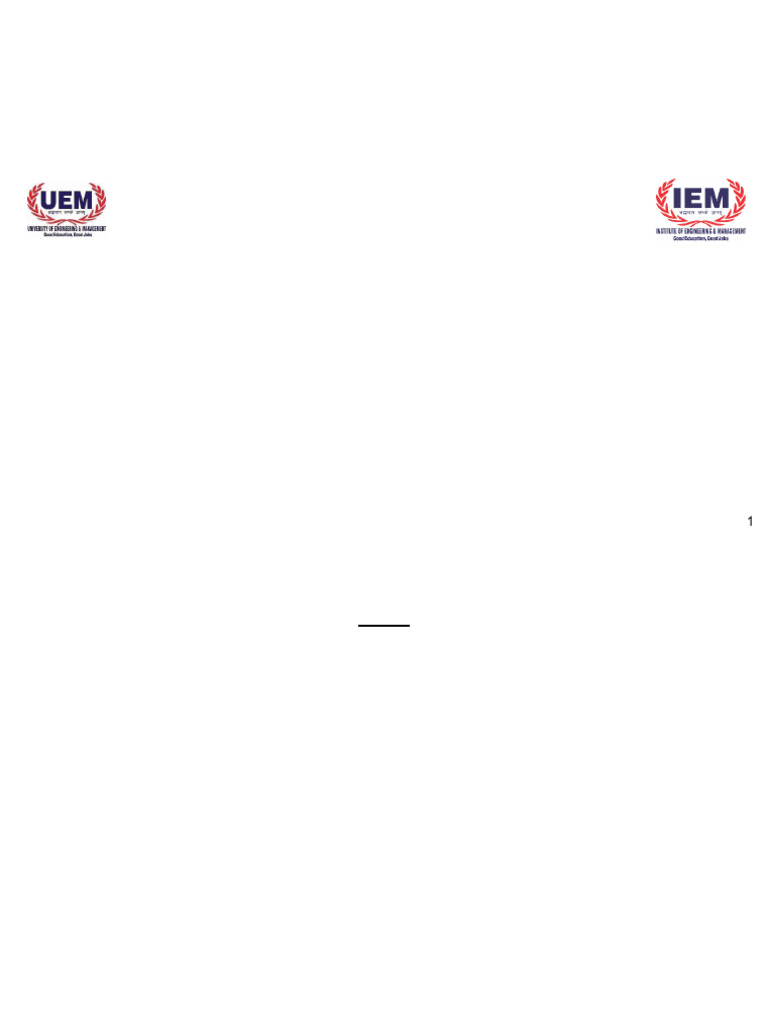 BCA-2nd-sem-Syllabus-Booklet ( | PDF | Hardware Description Language ...