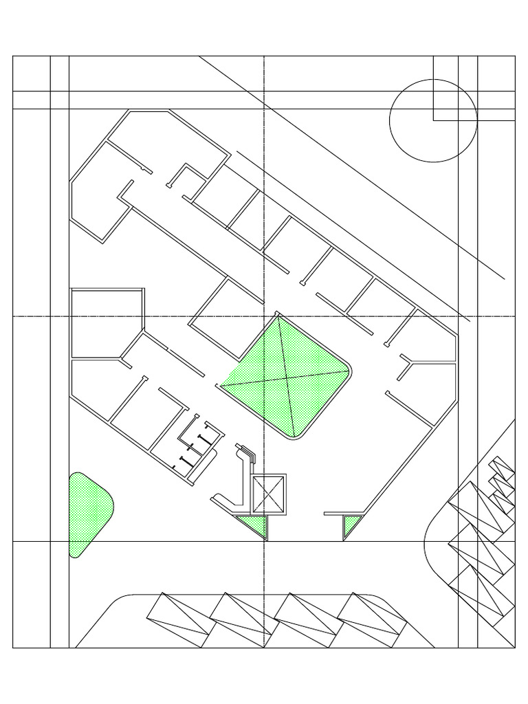 Plot 3 | PDF