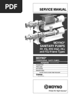 Cashflow SC66 Installation Guide | PDF | Electrical Connector ...