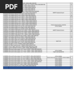 Dell Pen Compatibility Brochure | PDF | Laptop | Dell