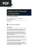 UK Government Functional Standard | PDF | Governance | Risk