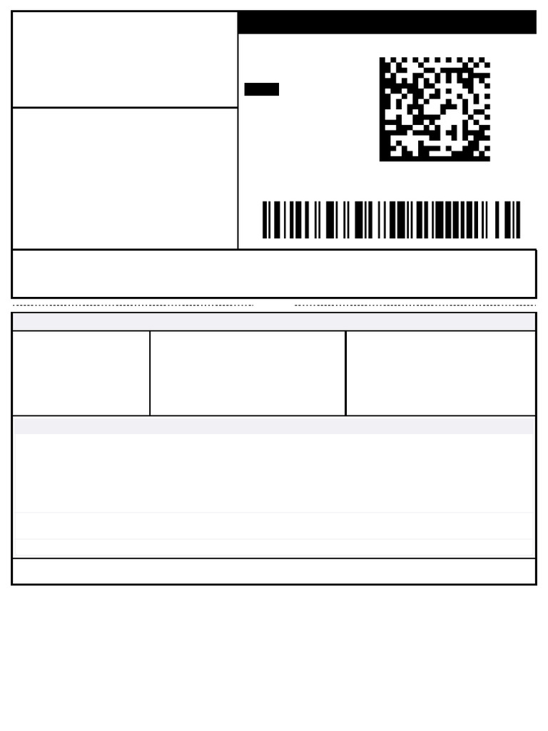 Sub Order Labels D0af21ba 2b04 488f 8c97 59cc7d8acb2e | PDF | Taxes ...