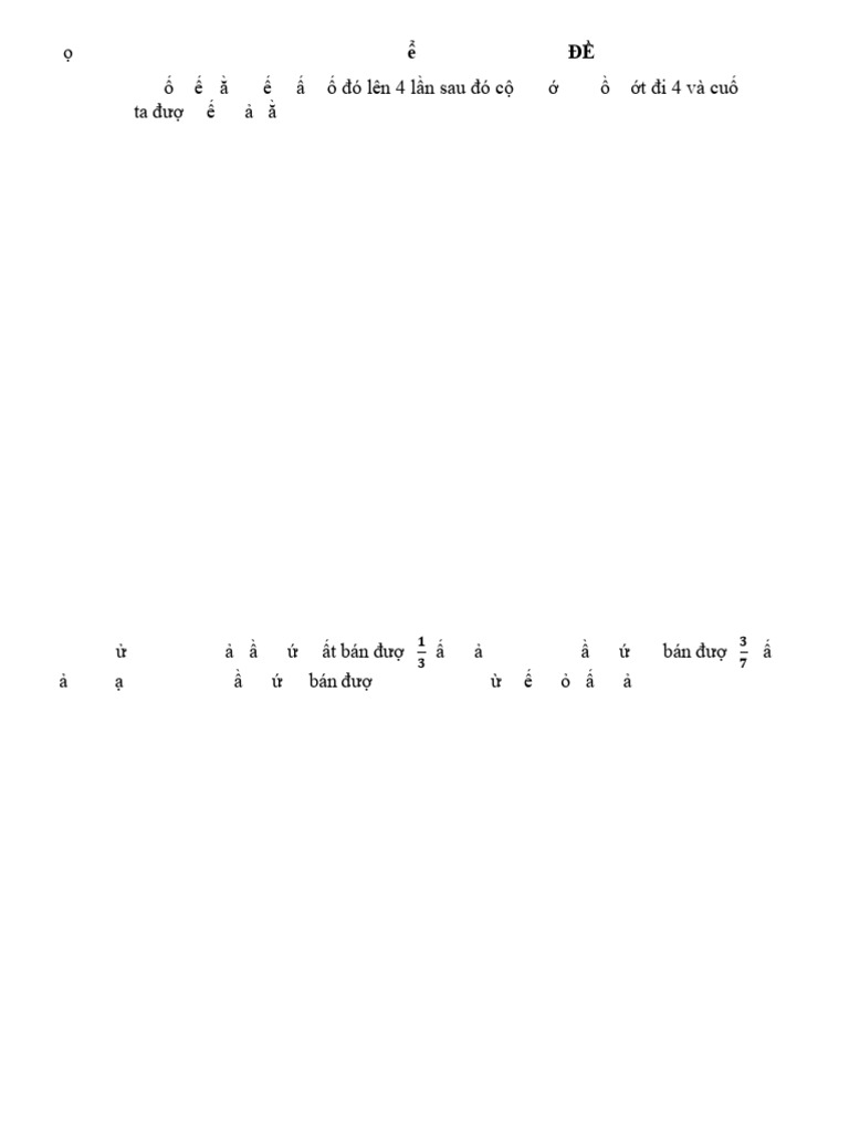 L P 5 BKT Ngày 9.11 | PDF