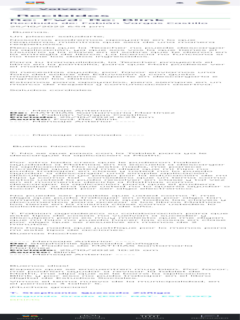 Woot It | PDF