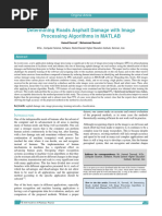 Data Sheet BISALLOY 500-STEEL | PDF | Steel | Wear