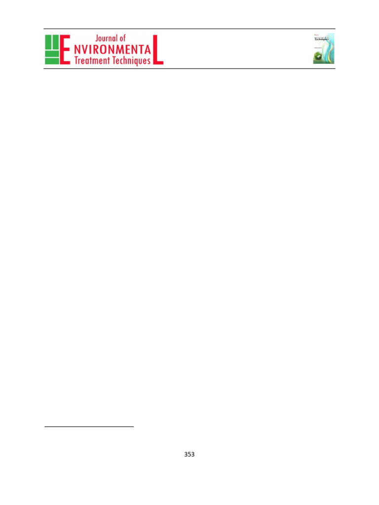 Detection of Hydrothermal Alteration Zones Using Image Processing Techniques, Chahr Gonbad, Iran ...