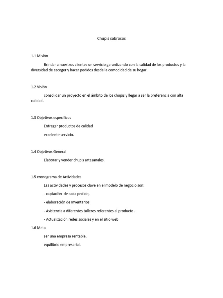 Chupis | PDF | Hogar, jardinería y bricolaje | Arte