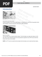 Connecting Suzi Lines for Trucks and Trailers | PDF | Semi Trailer ...