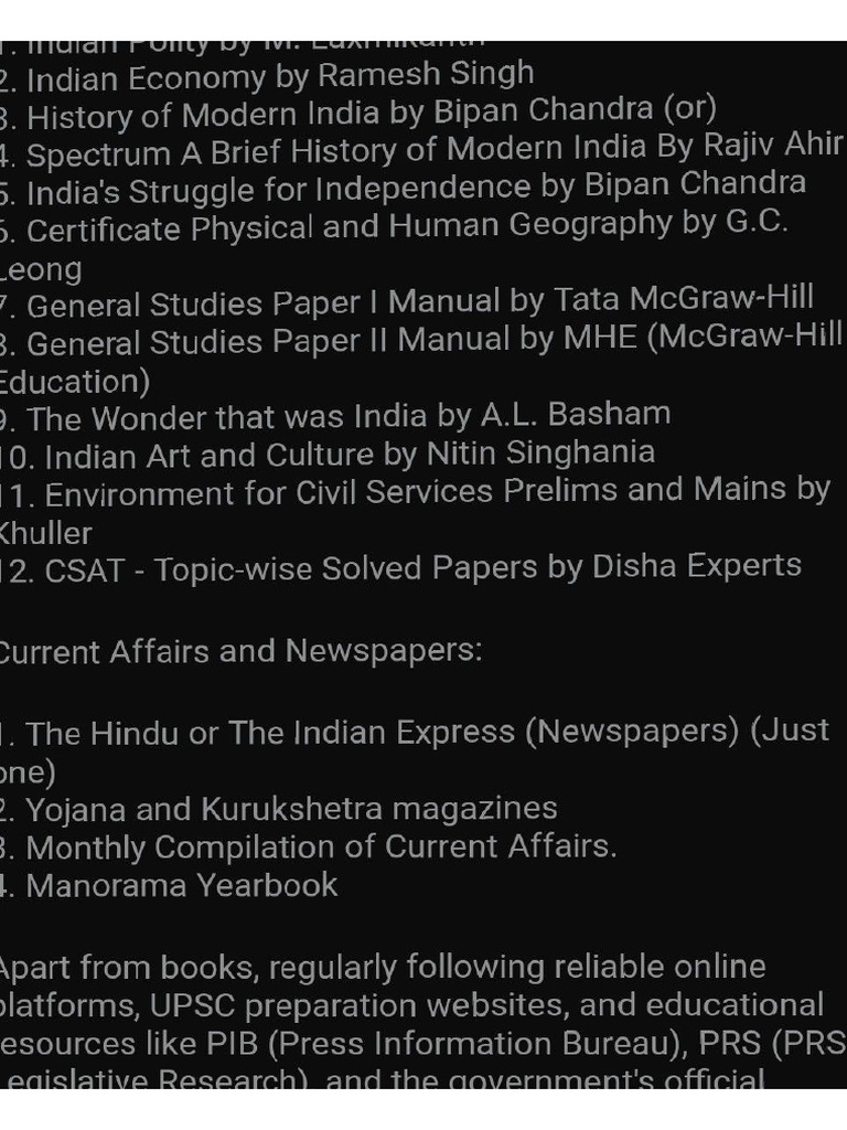 PDFReader 20241114 0101 | PDF