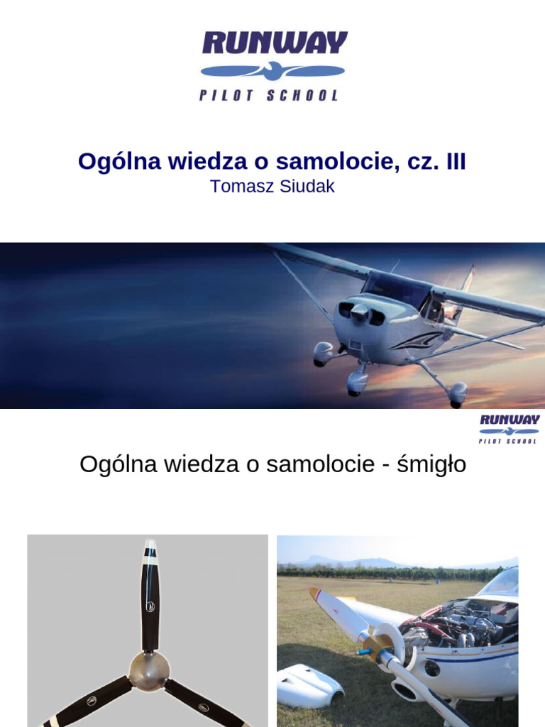 Budowa Siudak 3 Smiglo | PDF