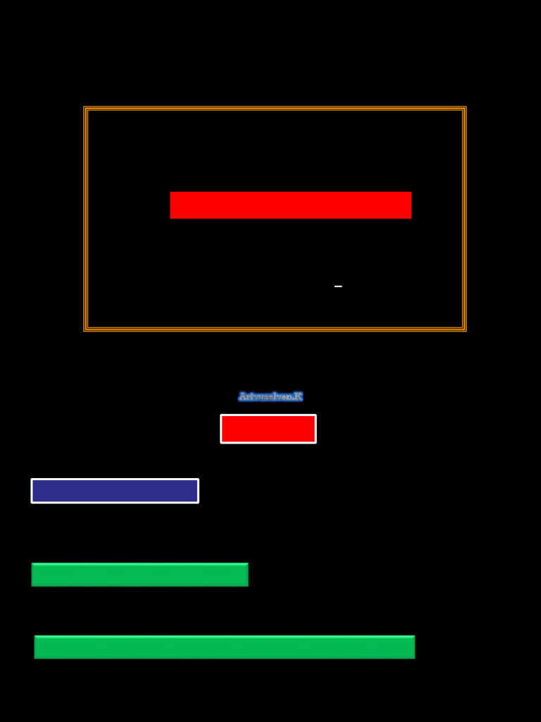 Understanding Process Management In Os Pdf Process Computing