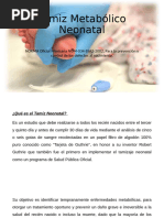 Atlas de Signos Abdominales | PDF | Abdomen | Medicina CLINICA