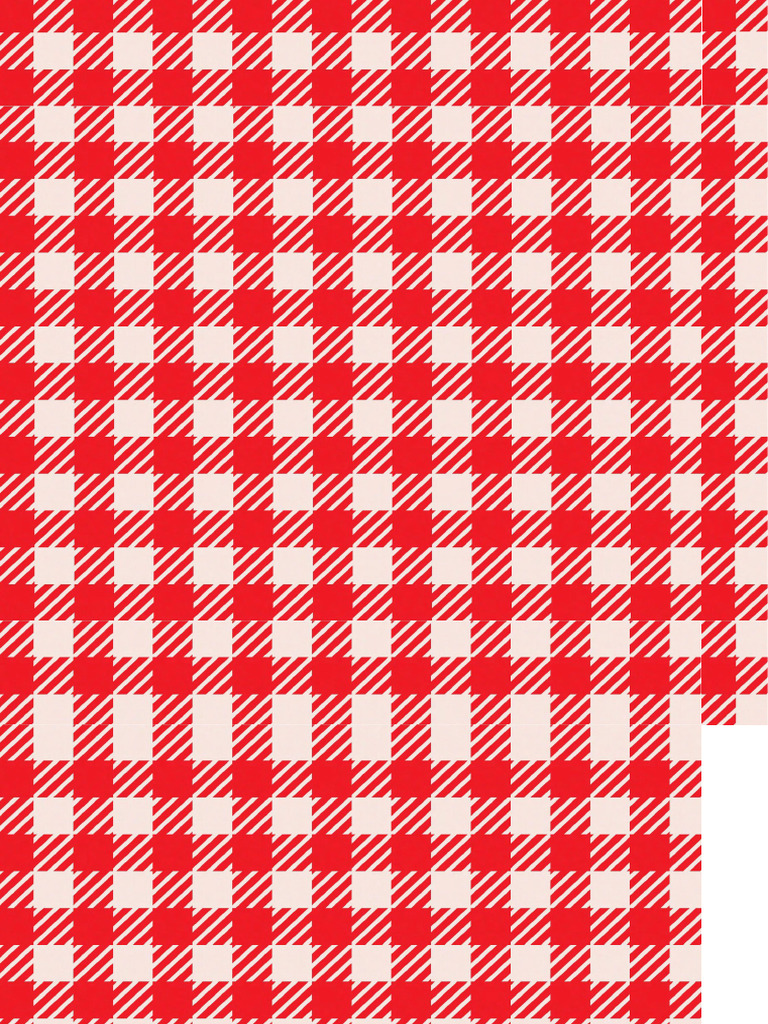 Hayday Kookboek Voorkant | PDF