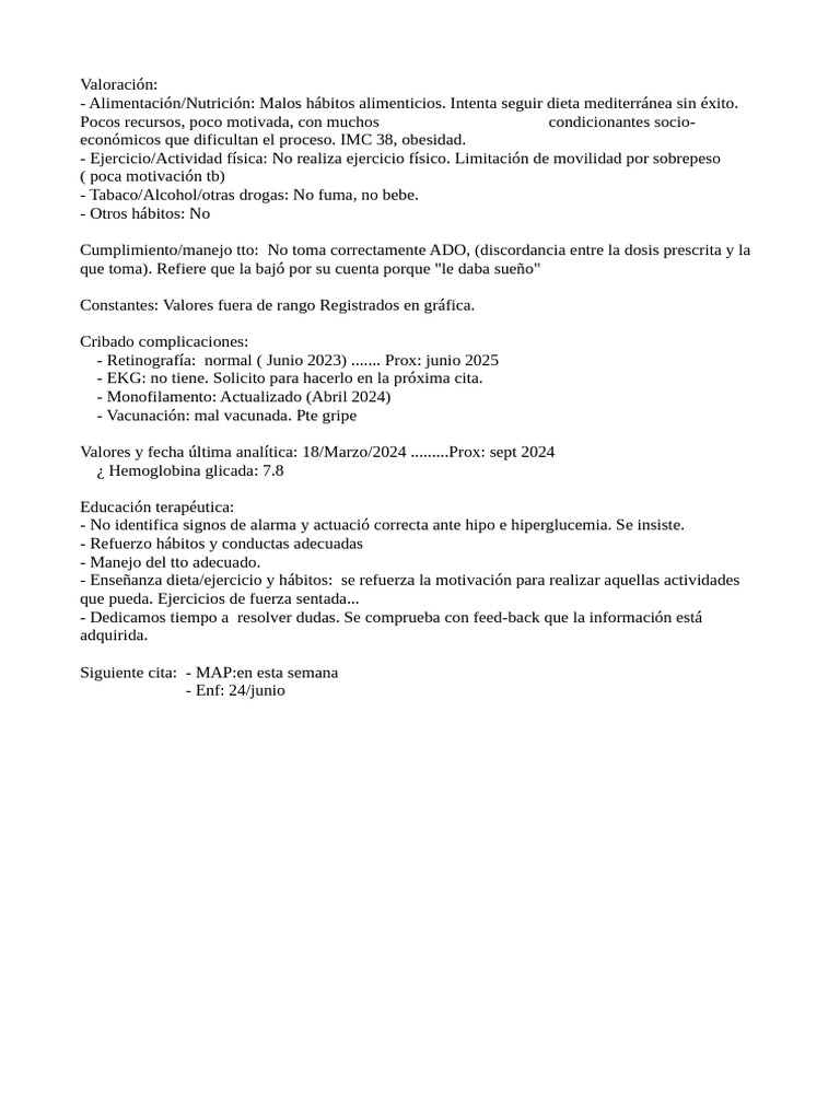 Plantilla C. Est | PDF