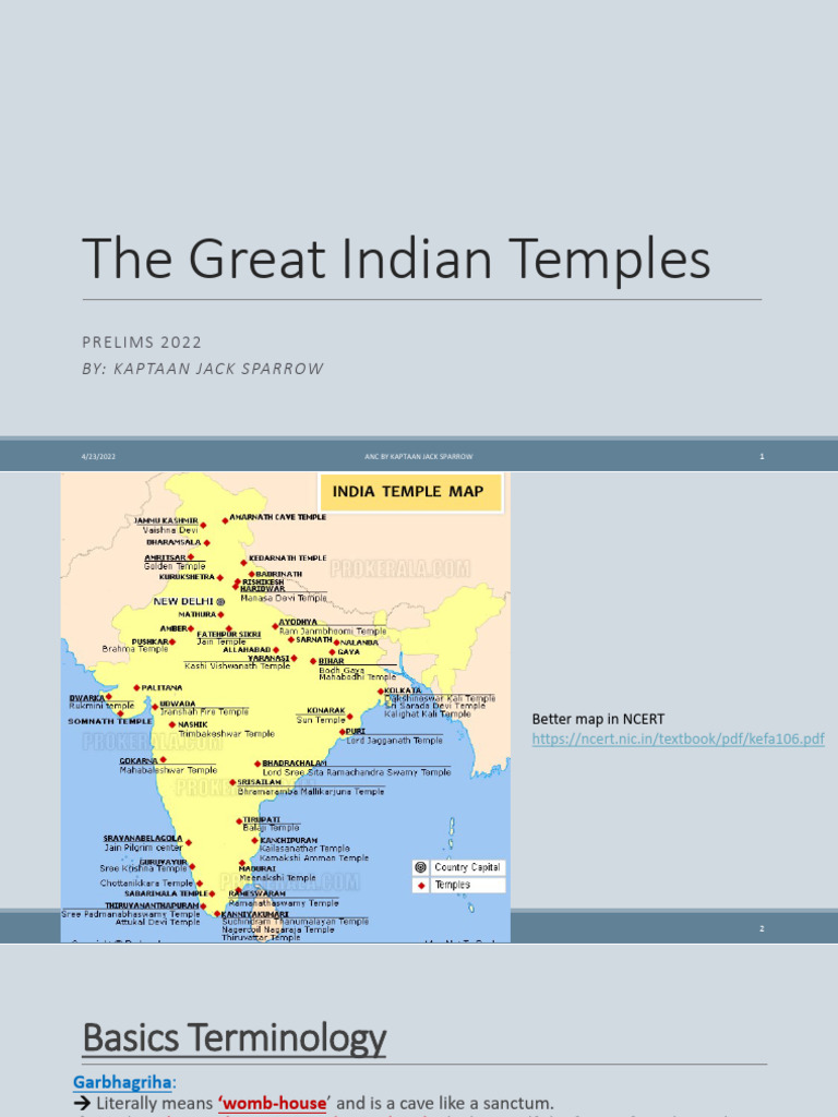 temple archi | PDF