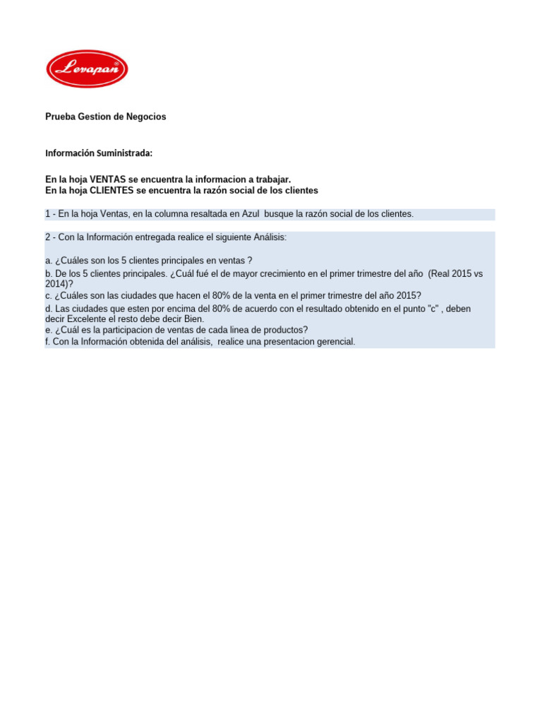 Prueba Final Levapan | PDF | Pollination | Flowers