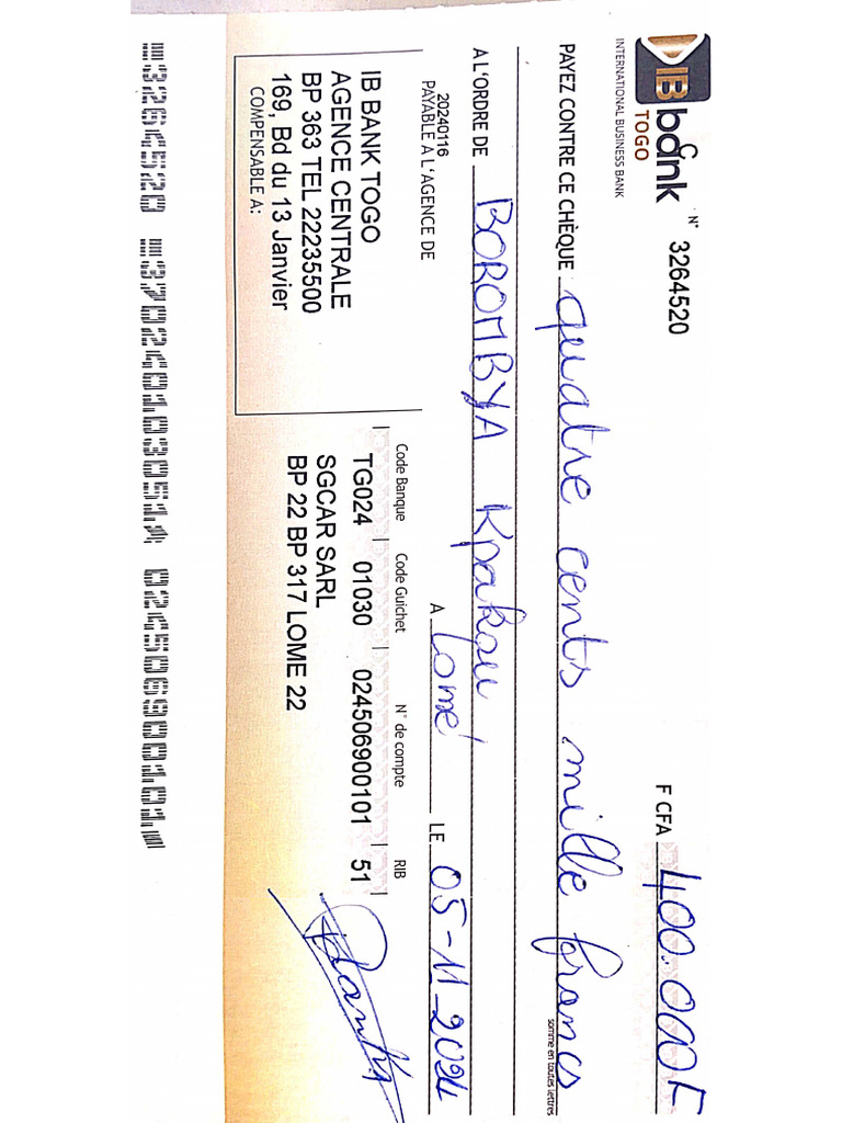 DocScanner 5 Nov. 2024 12-51 | PDF