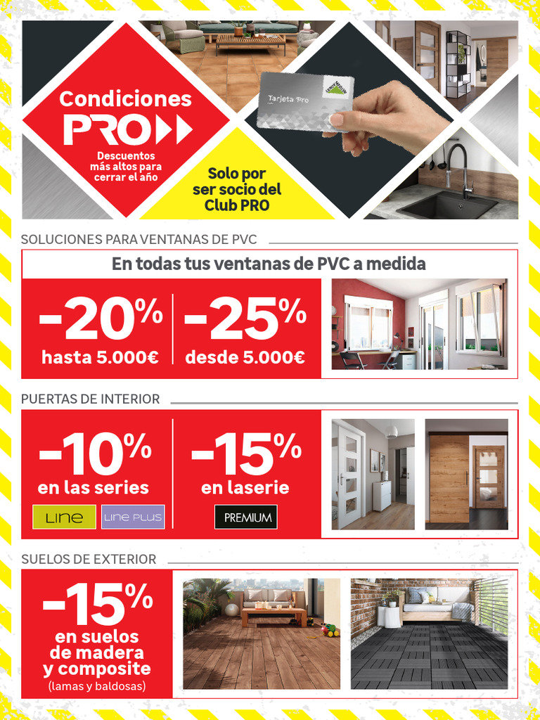 Af Flyer Pro Oct 24 | PDF