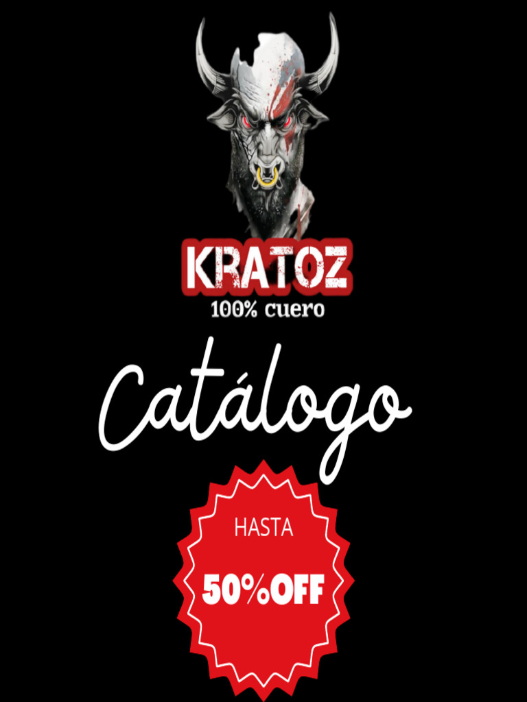 Digital 20240601 201931 0000 | PDF