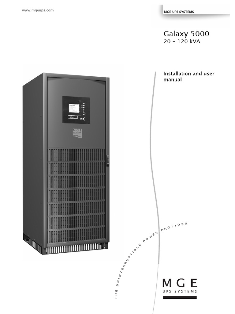 G5K User Manual | PDF | Humidity | Electrical Engineering