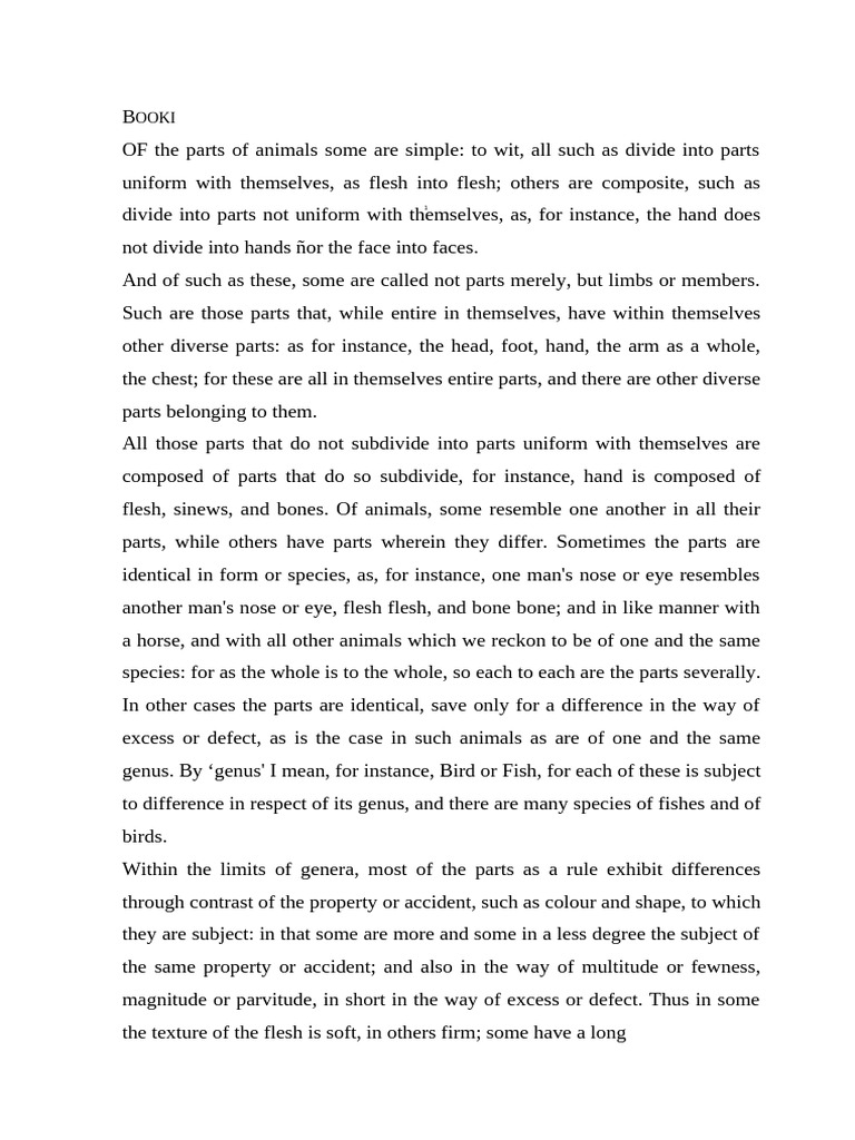 2003 BOOKI Documentos Ki | PDF | Forehead | Breathing