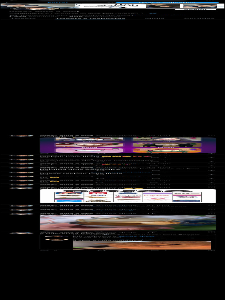 Tweets com respostas de ???៹ ??? ? ???¡ (@max - duda -) Twitter | PDF