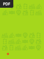 Carbon Purification Model | PDF